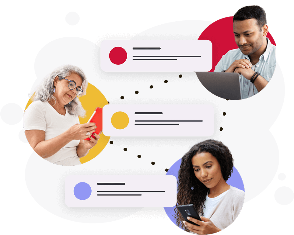 Careers | About | Bitfocus